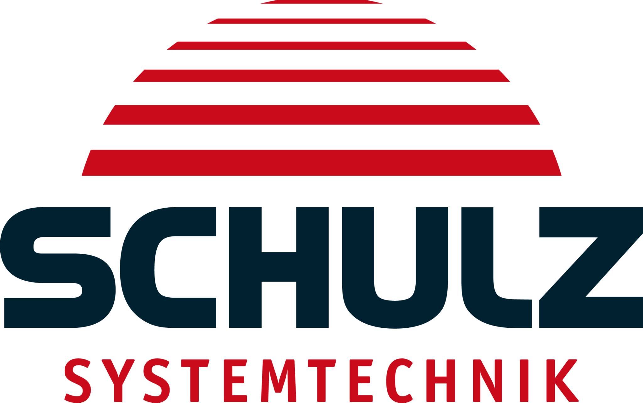 Über uns - Wellmann Anlagentechnik GmbH