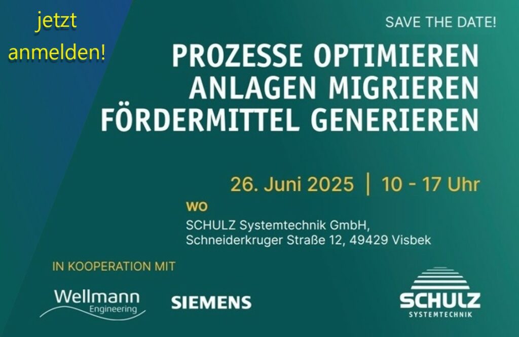 Startseite - Wellmann Anlagentechnik GmbH