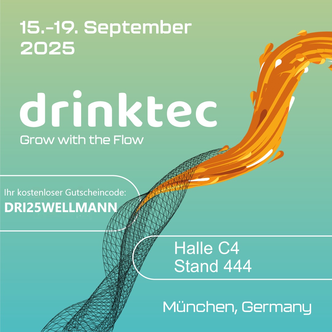 Startseite - Wellmann Anlagentechnik GmbH